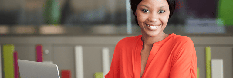 How to export your Google contacts to Excel for CRE | LightBox How to export your Google contacts to Excel for CRE | LightBox