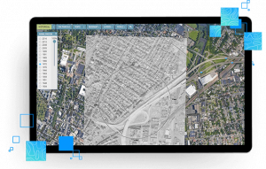 EDR LIGHTBOX® Data Viewer | LightBox