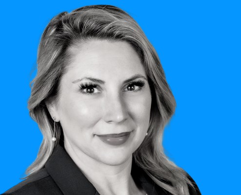 Banking Update on Appraisal Discrimination Regulations with Suzy ...