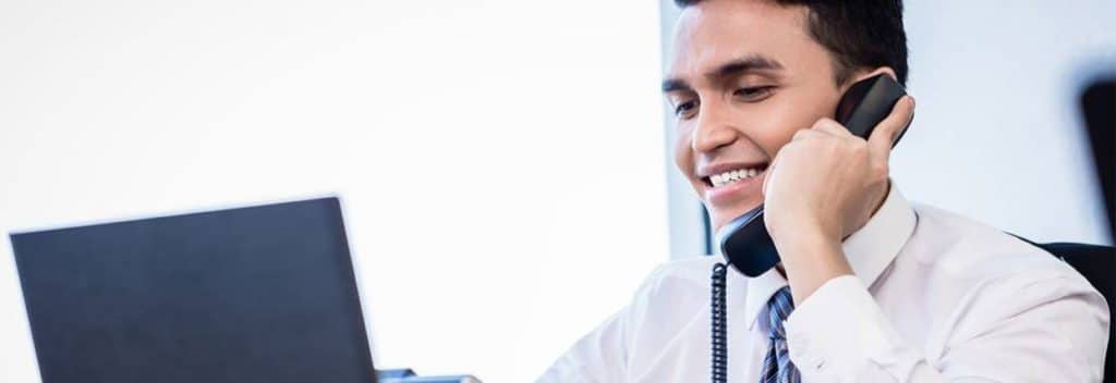 Cold Calling Tips for CRE Professionals Insights| LightBox