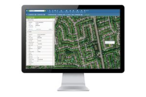 EDR Sanborn Map® Report | LightBox