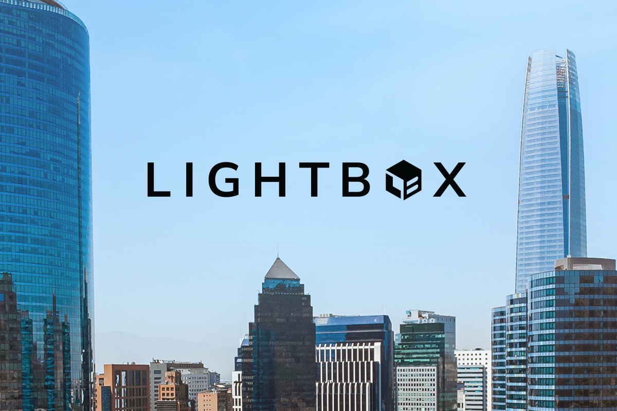 EDR® Environmental Data Packages | LightBox