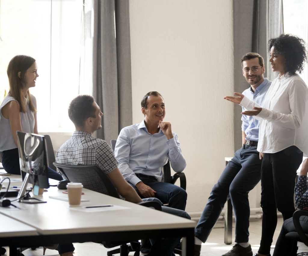 The Commercial Real Estate Industry Is Transitioning To The New ASTM the-commercial-real-estate-industry-is-transitioning-to-the-new-astm