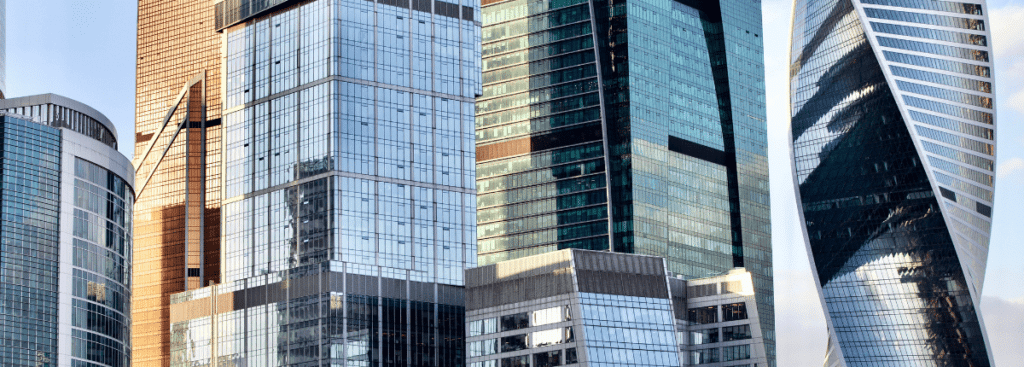 The Lightbox Valuation Platform Streamlines The Appraisal Process—and A ...