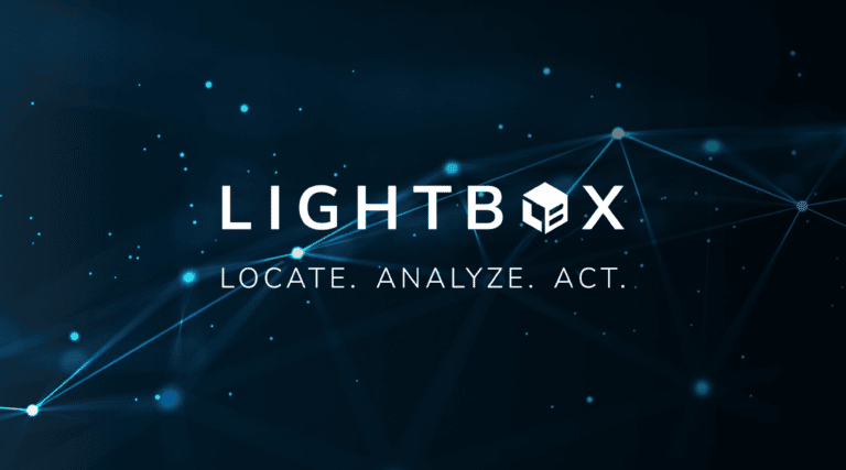 Lightbox Unveils New Developer Portal Api Connected Data Lightbox