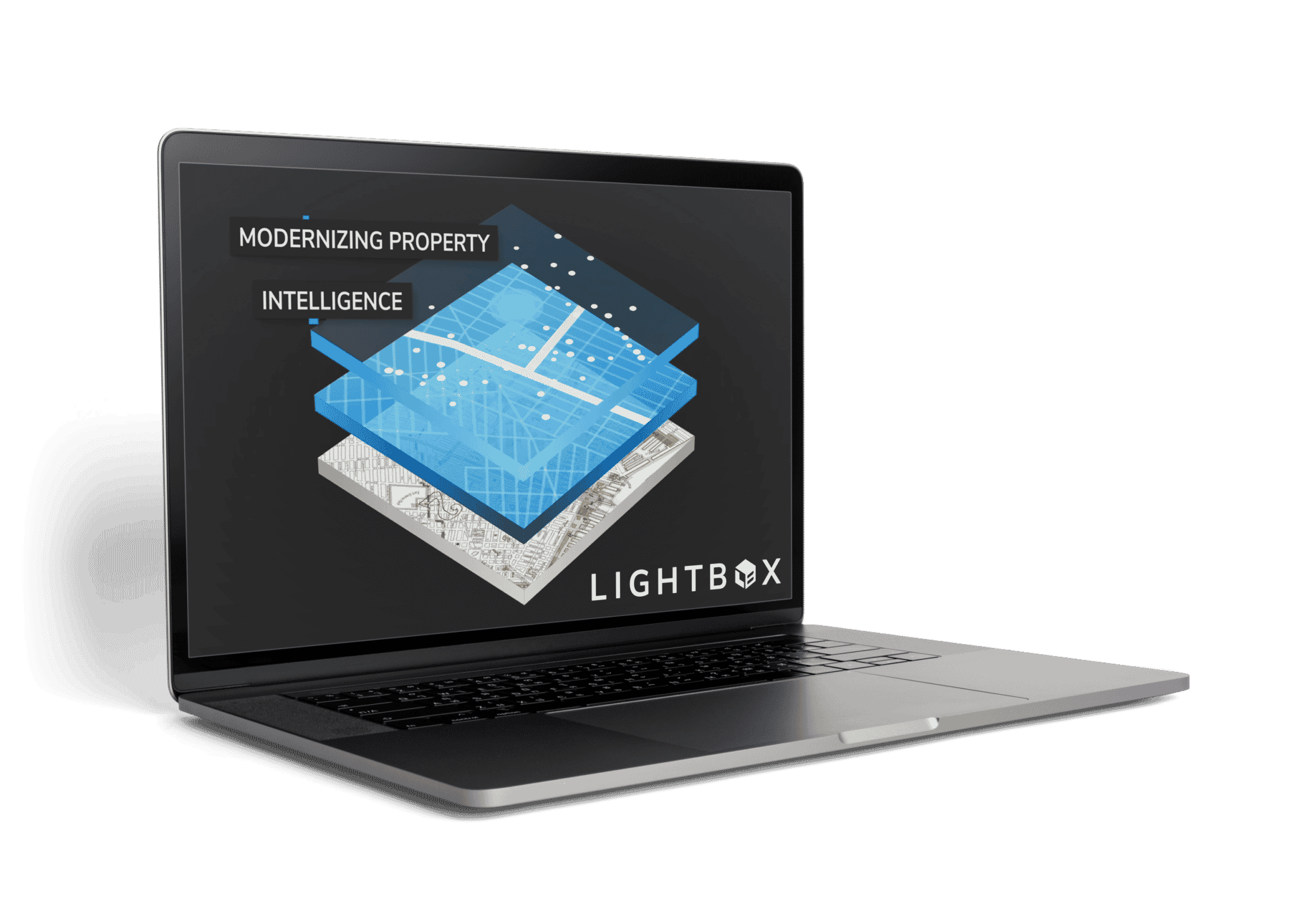 PZR - Advanced planning & zoning reports | LightBox