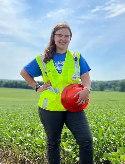 Developing Leaders Program | LightBox