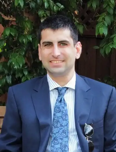 Developing Leaders Program | LightBox