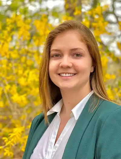 Developing Leaders Program | LightBox