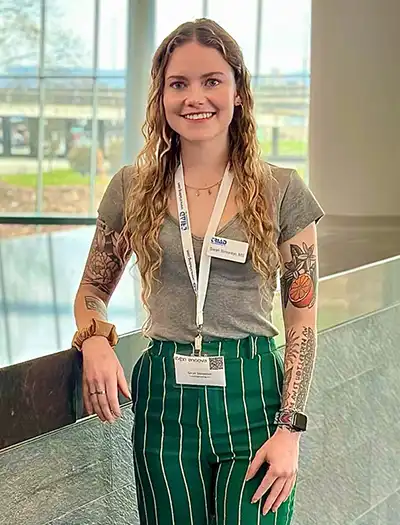 Developing Leaders Program | LightBox