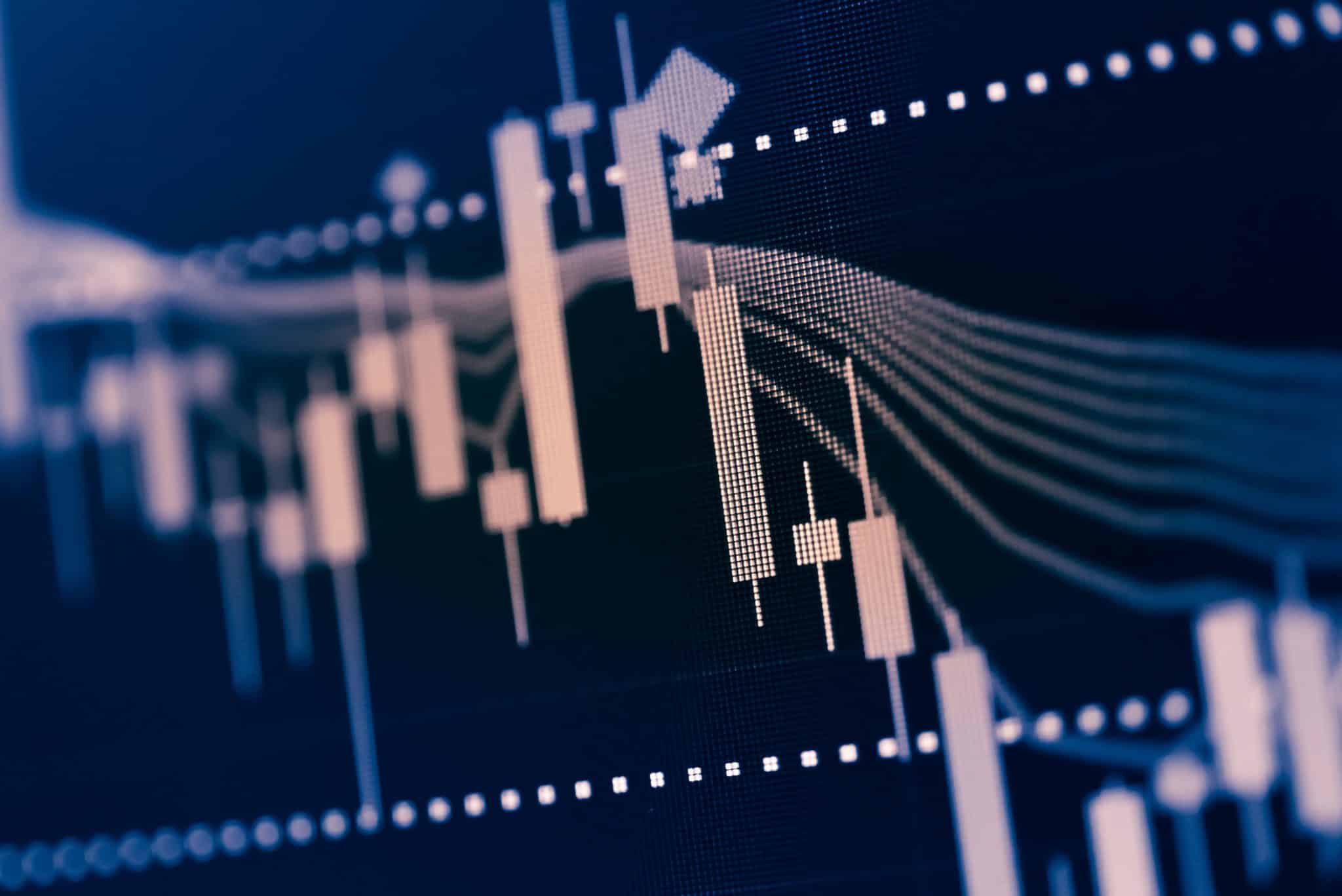 CRE Market Snapshot Q3 2023: Lender-Driven appraisal trends Insights ...