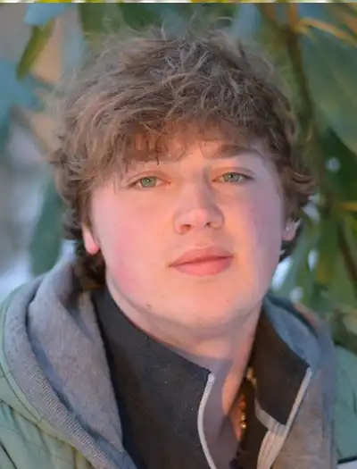 Developing Leaders Program | LightBox