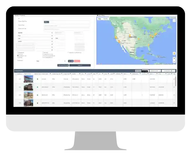 Report Writer | LightBox